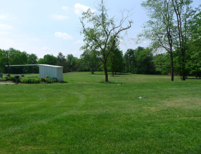 Gallery – Maplecrest Golf Course